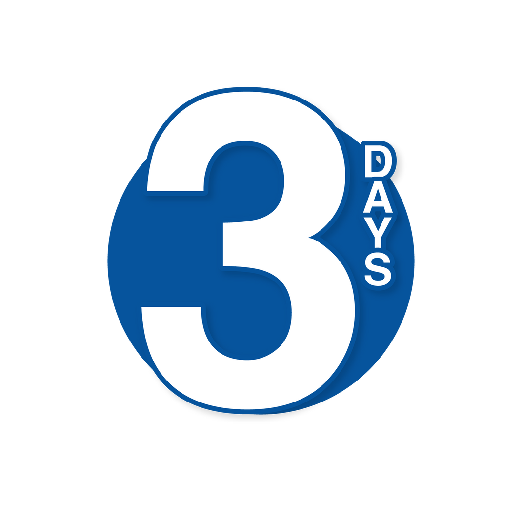 Loading and Unloading – movingyourself