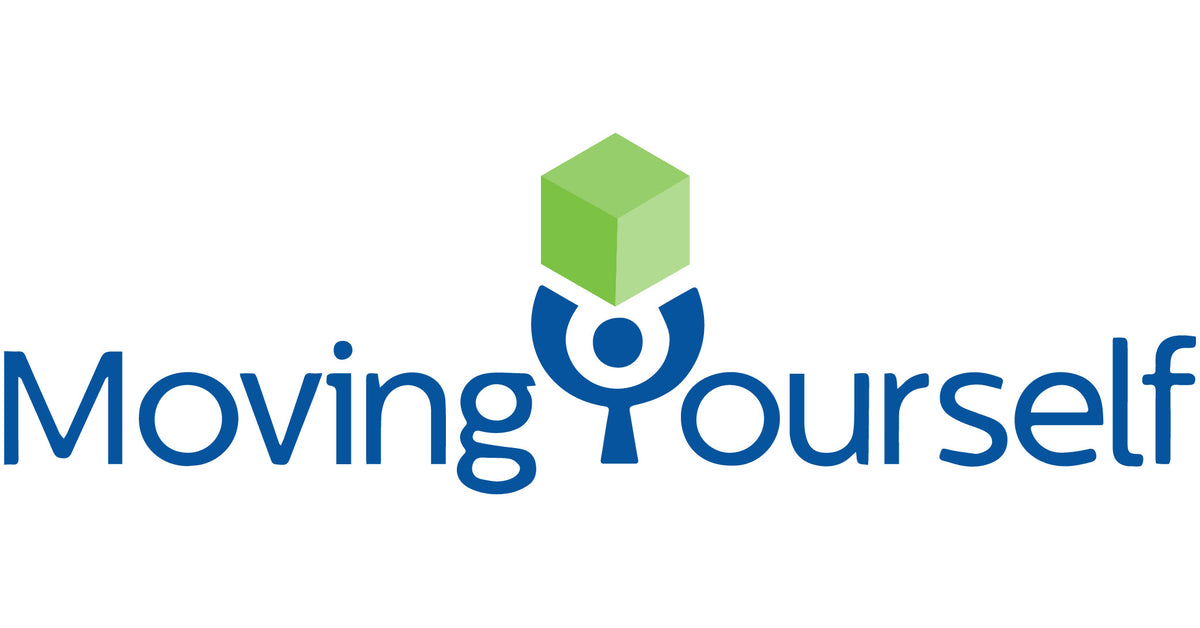 MovingYourself | You Load We Drive You Save – movingyourself