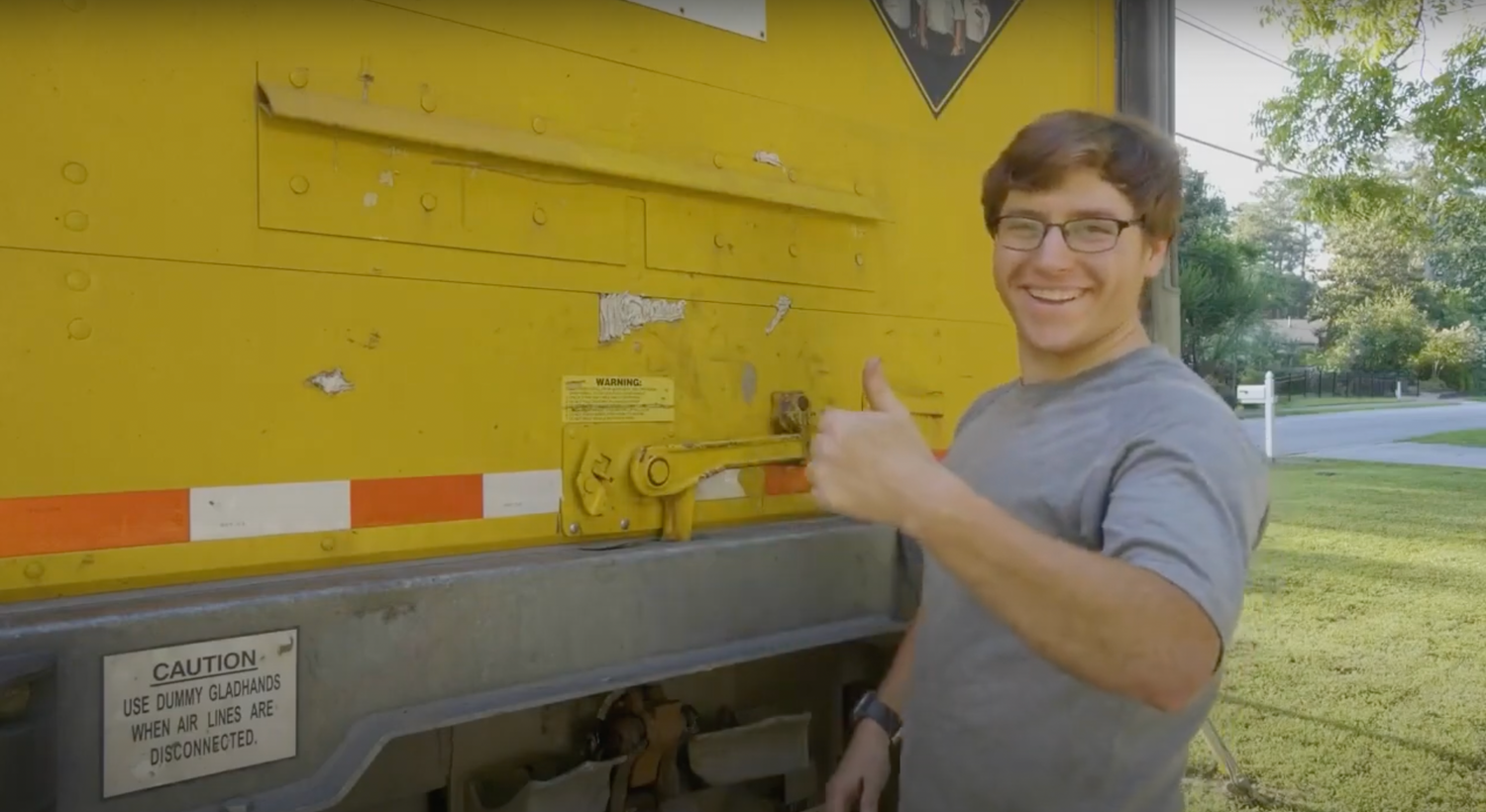 How MovingYourself Works – movingyourself