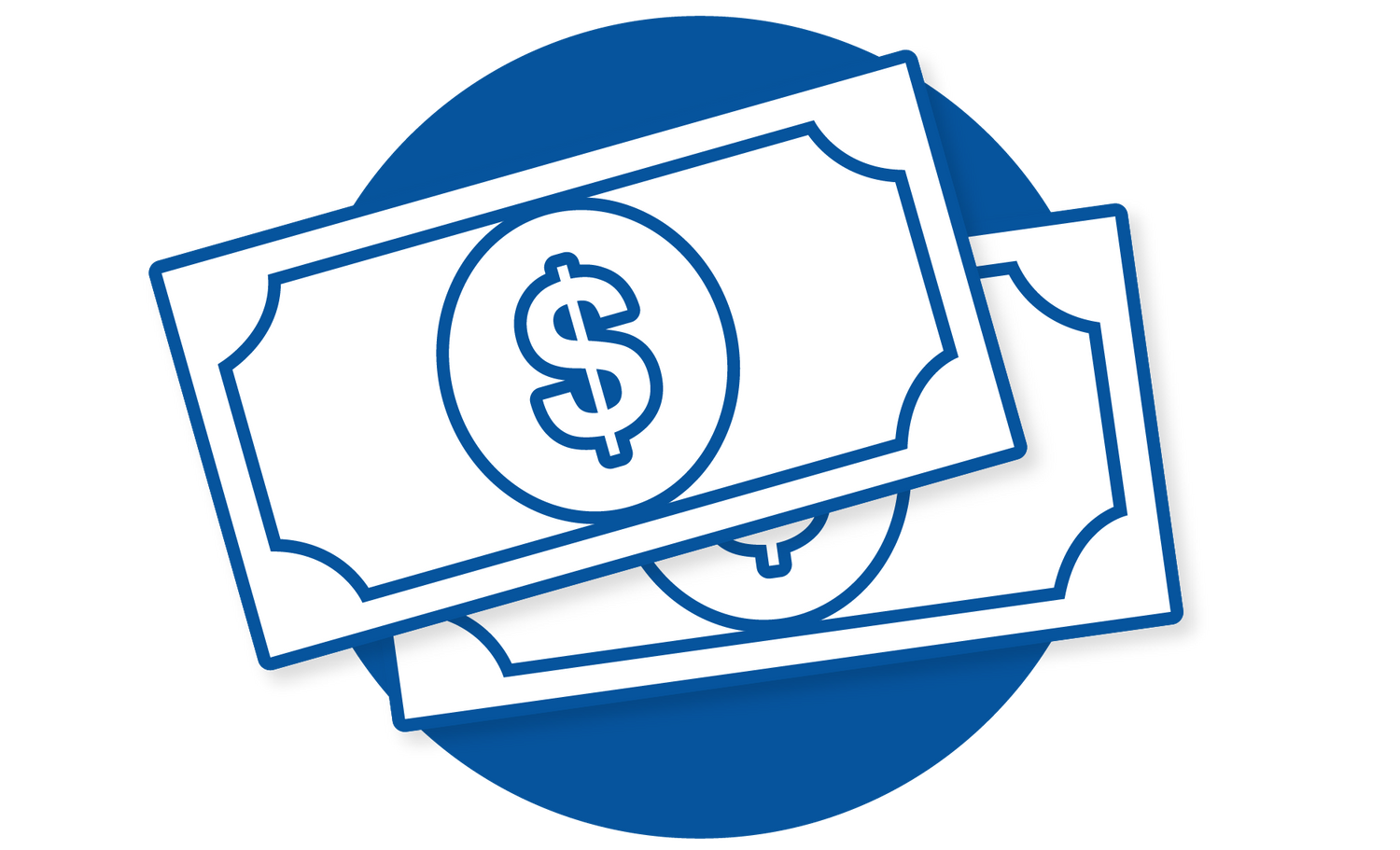 MoveBuddha – movingyourself