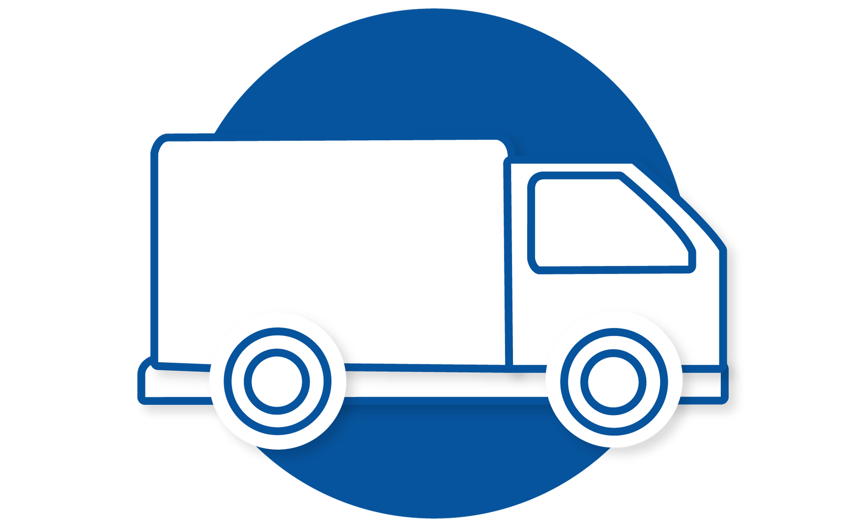 MoveBuddha – movingyourself