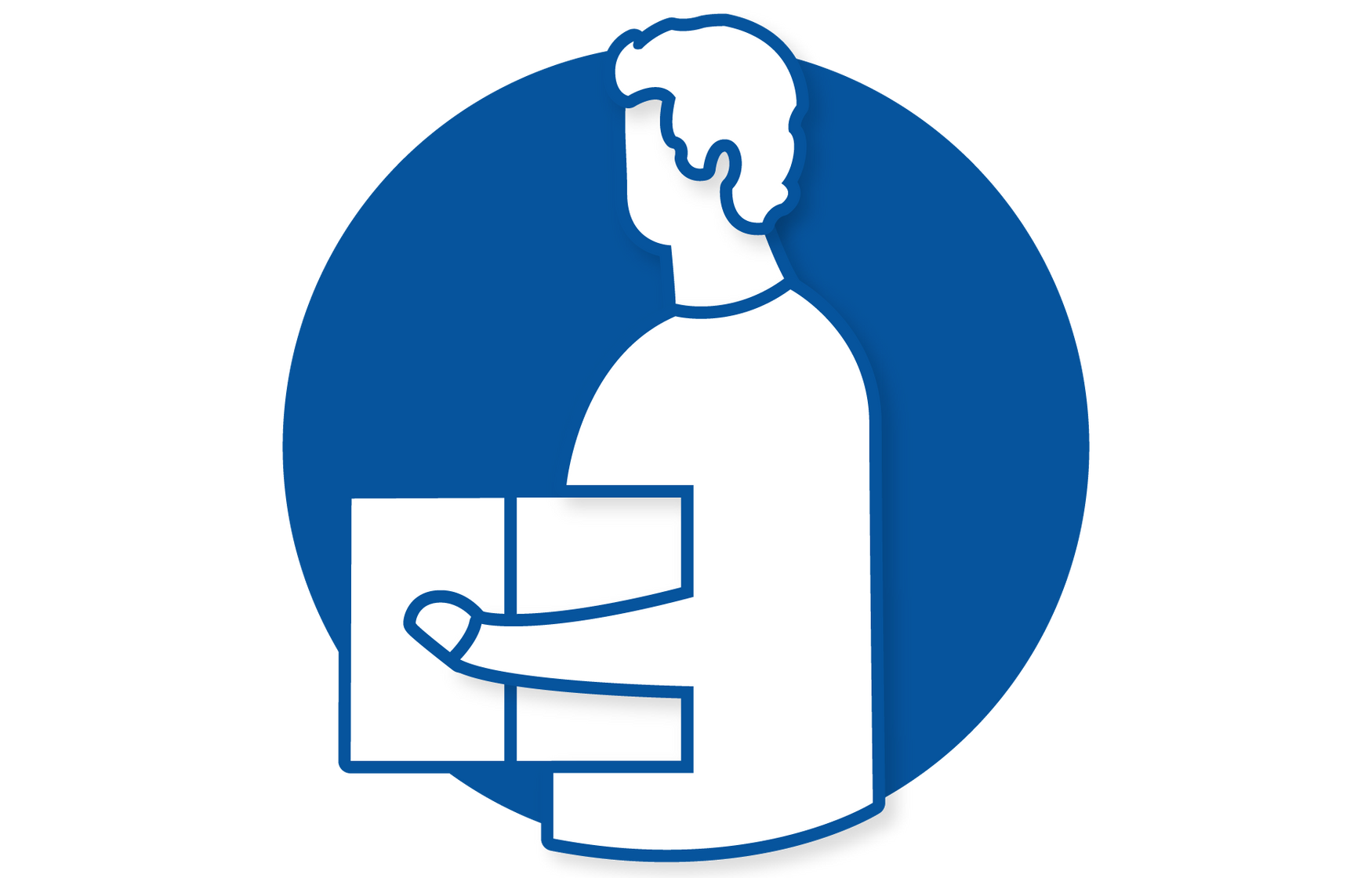 MoveBuddha – movingyourself