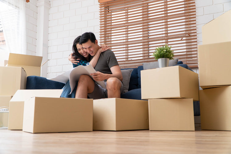 MoveBuddha – movingyourself