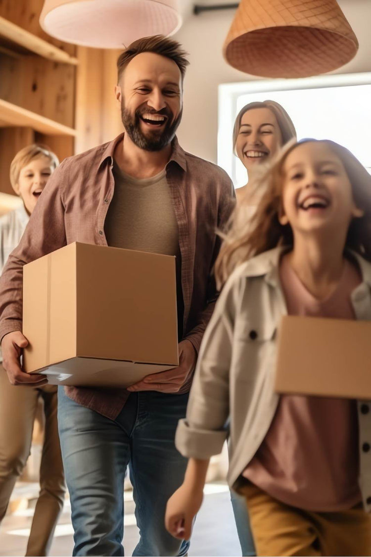 Resources – movingyourself