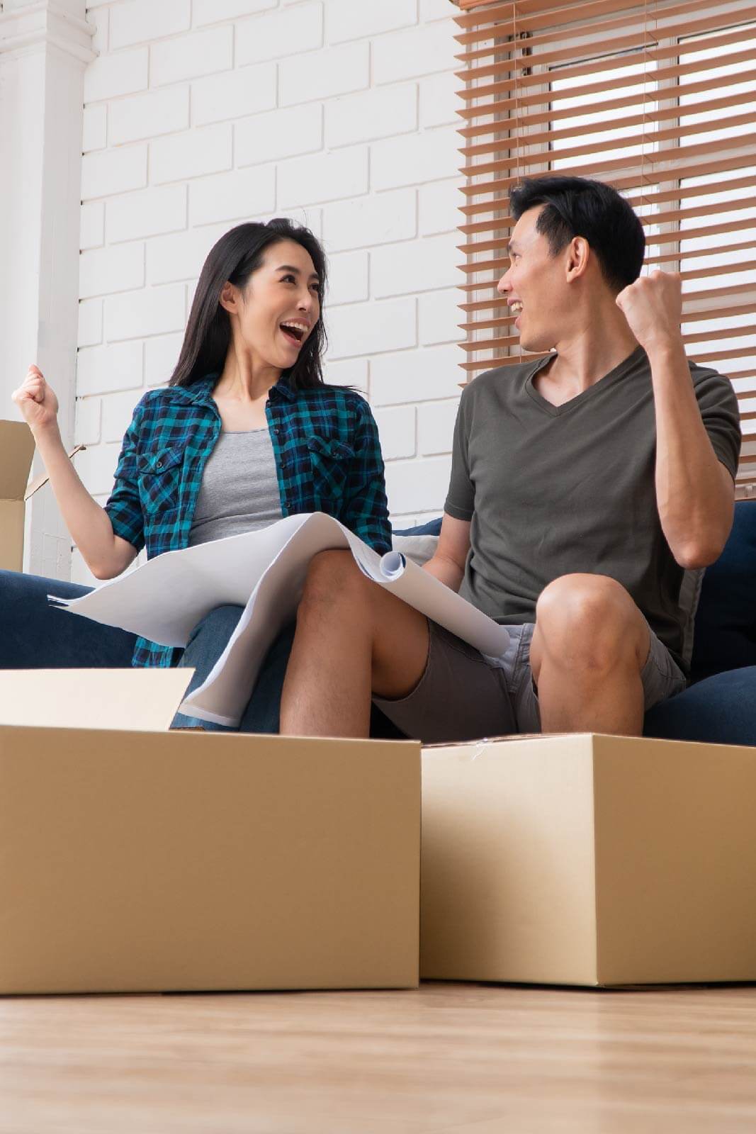 Resources – movingyourself