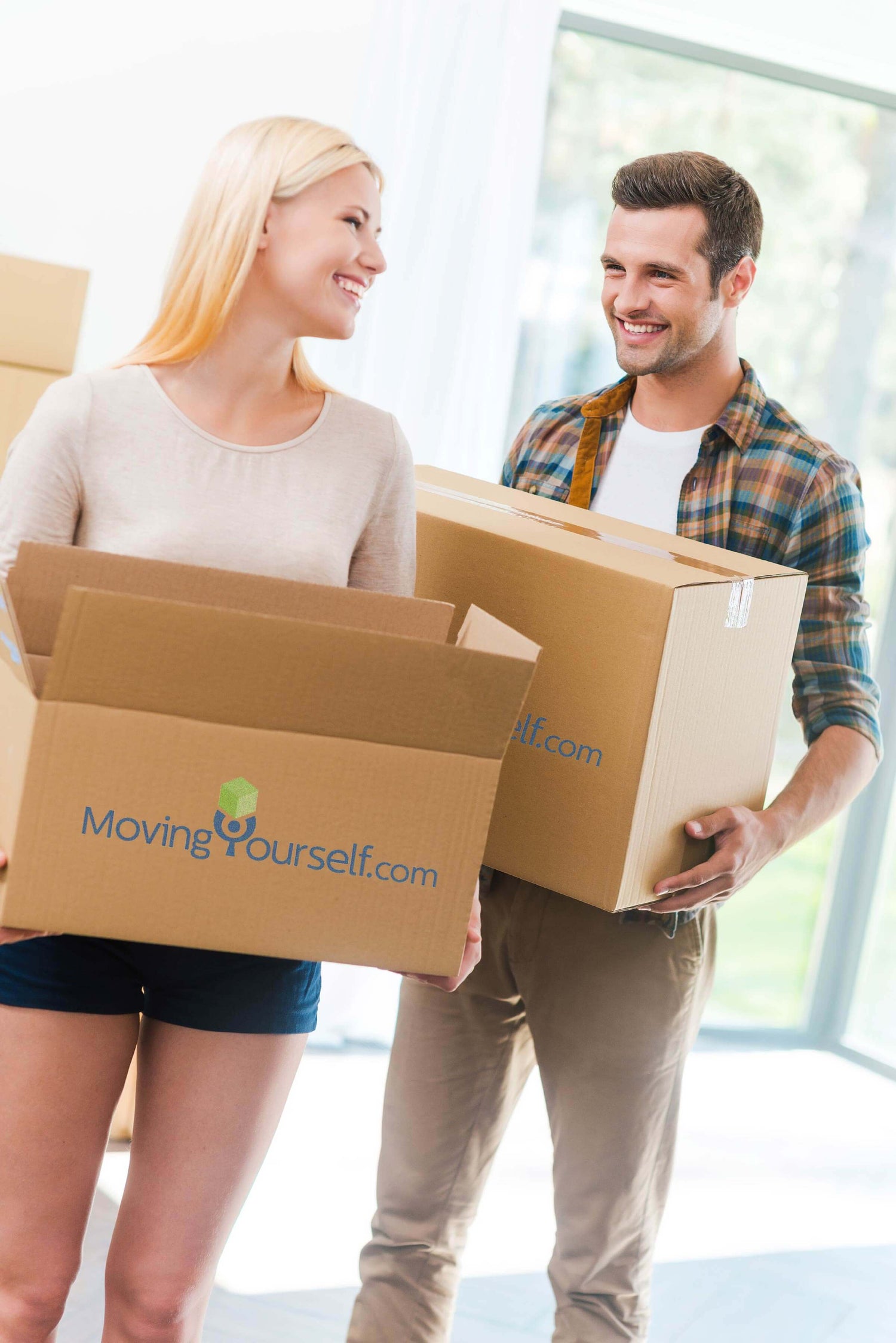 About MovingYourself – movingyourself