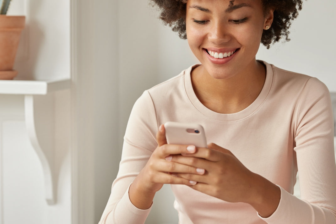 MovingYourself | You Load We Drive You Save – movingyourself