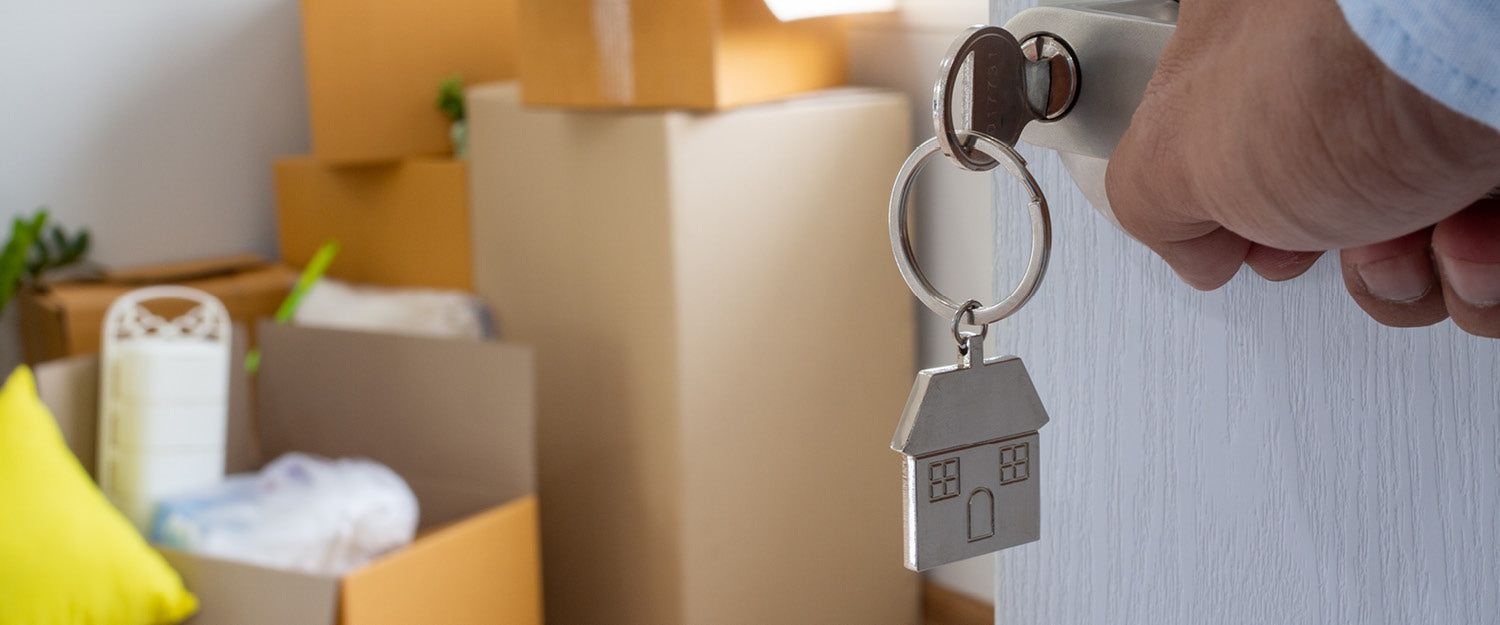 Long Distance Moving Pricing – movingyourself