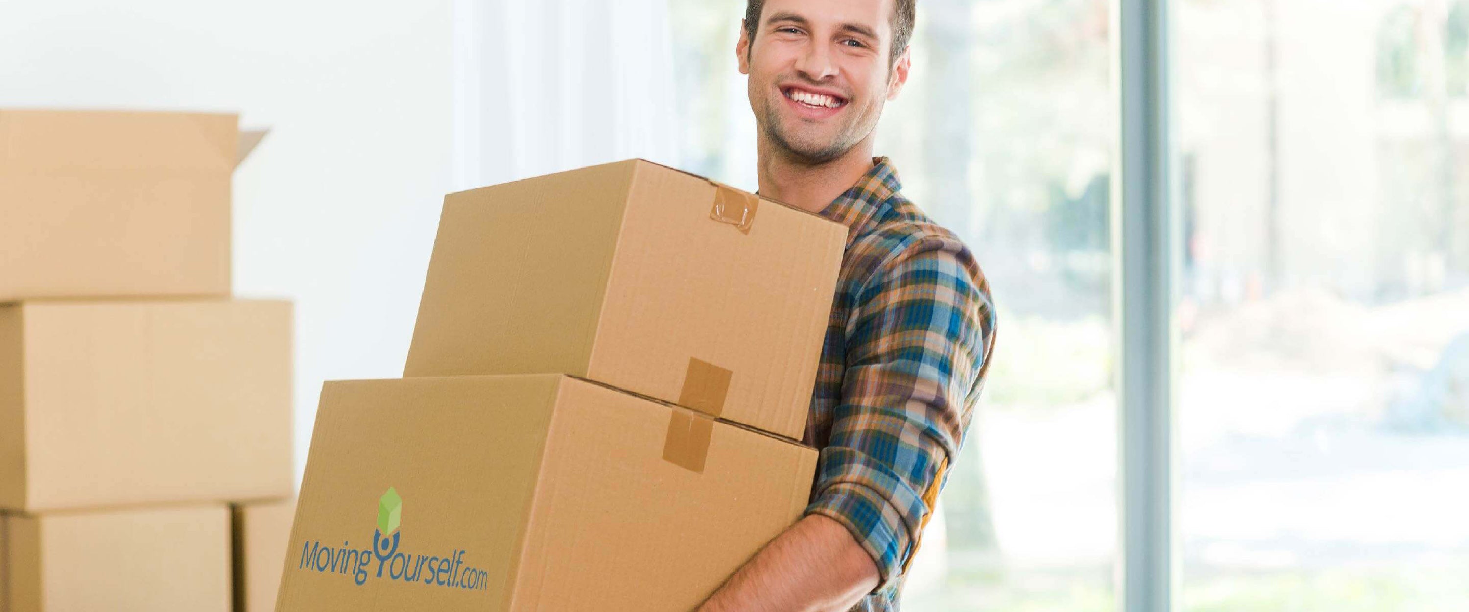 About MovingYourself – movingyourself